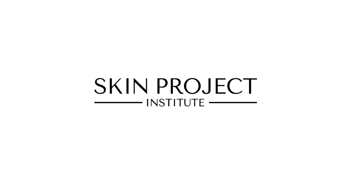 Skin Project Amsterdam